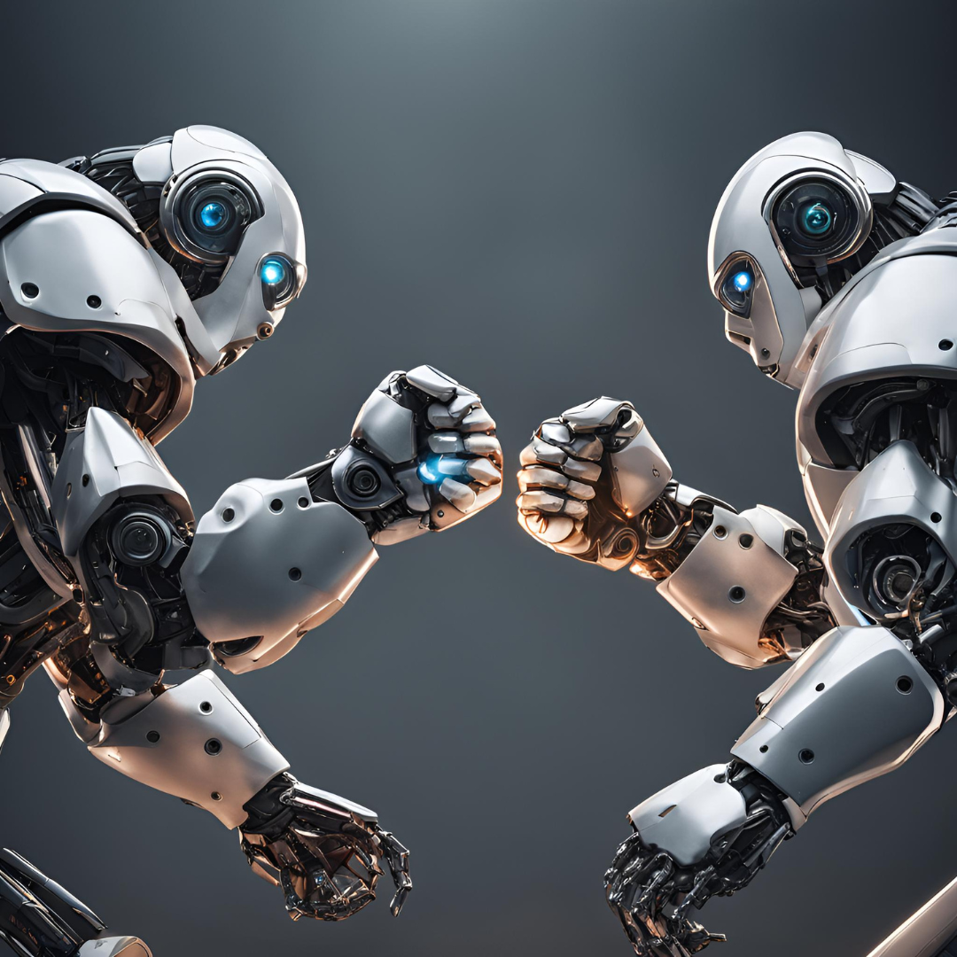 Prim vs Kruskal · معین